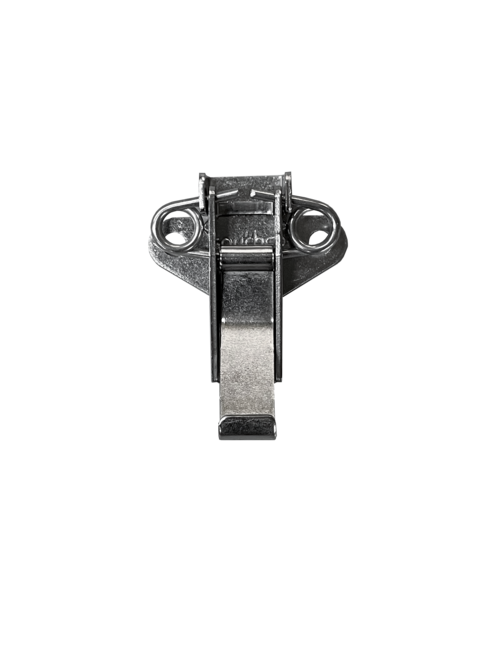 Stainless Steel Latch Assembly | ANKOM Technology