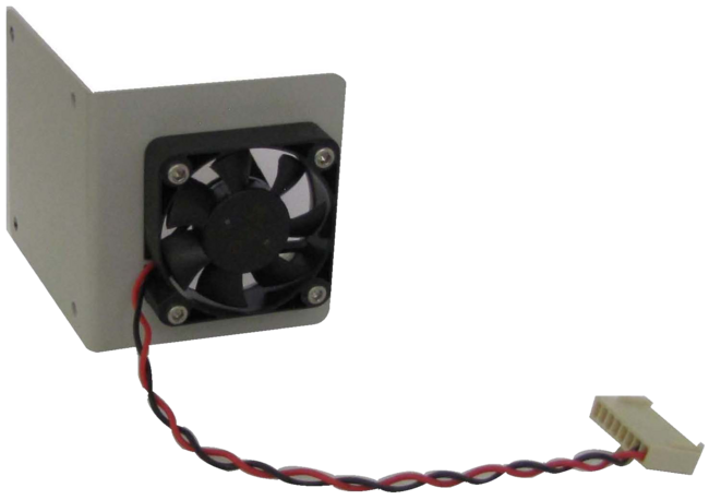 Cooling Fan | ANKOM Technology
