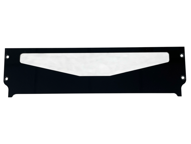 FLEX Access Panel | ANKOM Technology