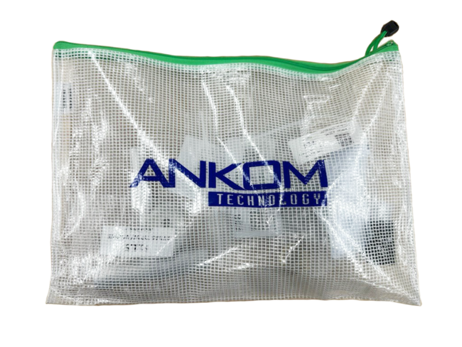 A200 Preventative Maintenance Kit | ANKOM Technology