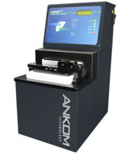Resource Center | ANKOM Technology